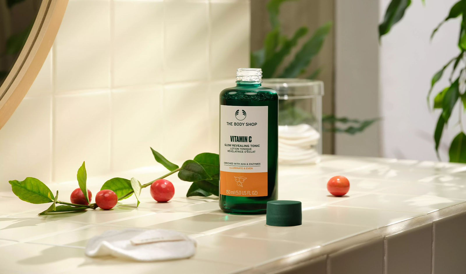 '3 for 2' on Skincare and Makeup - SimpleSavings