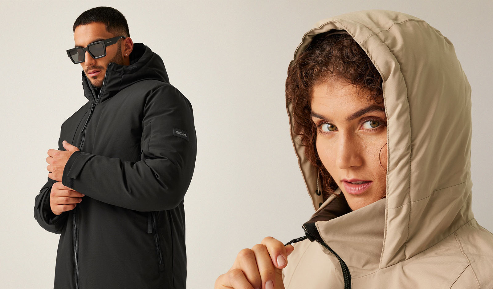 Fashion Discounts, Deals & Voucher Codes - SimpleSavings