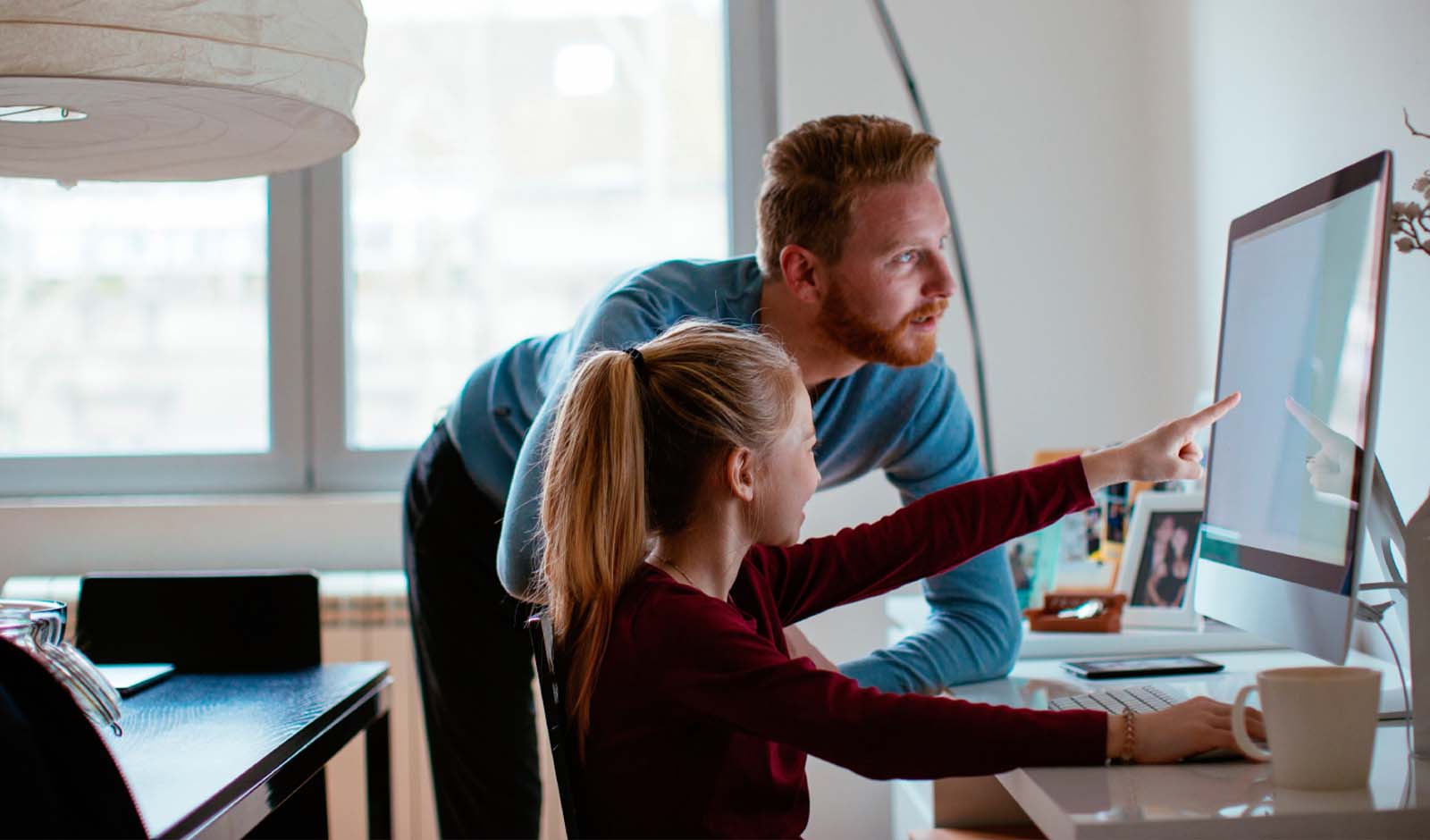 Full Fibre 150 at £28.99/month with £50 Virtual Reward Card - SimpleSavings