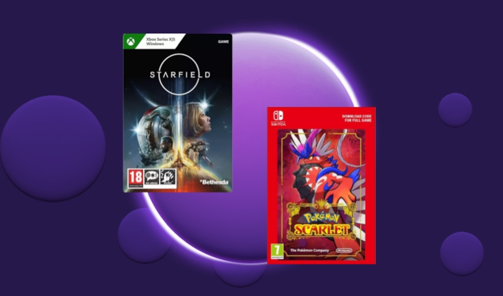 Entertainment Discounts, Deals & Voucher Codes - SimpleSavings